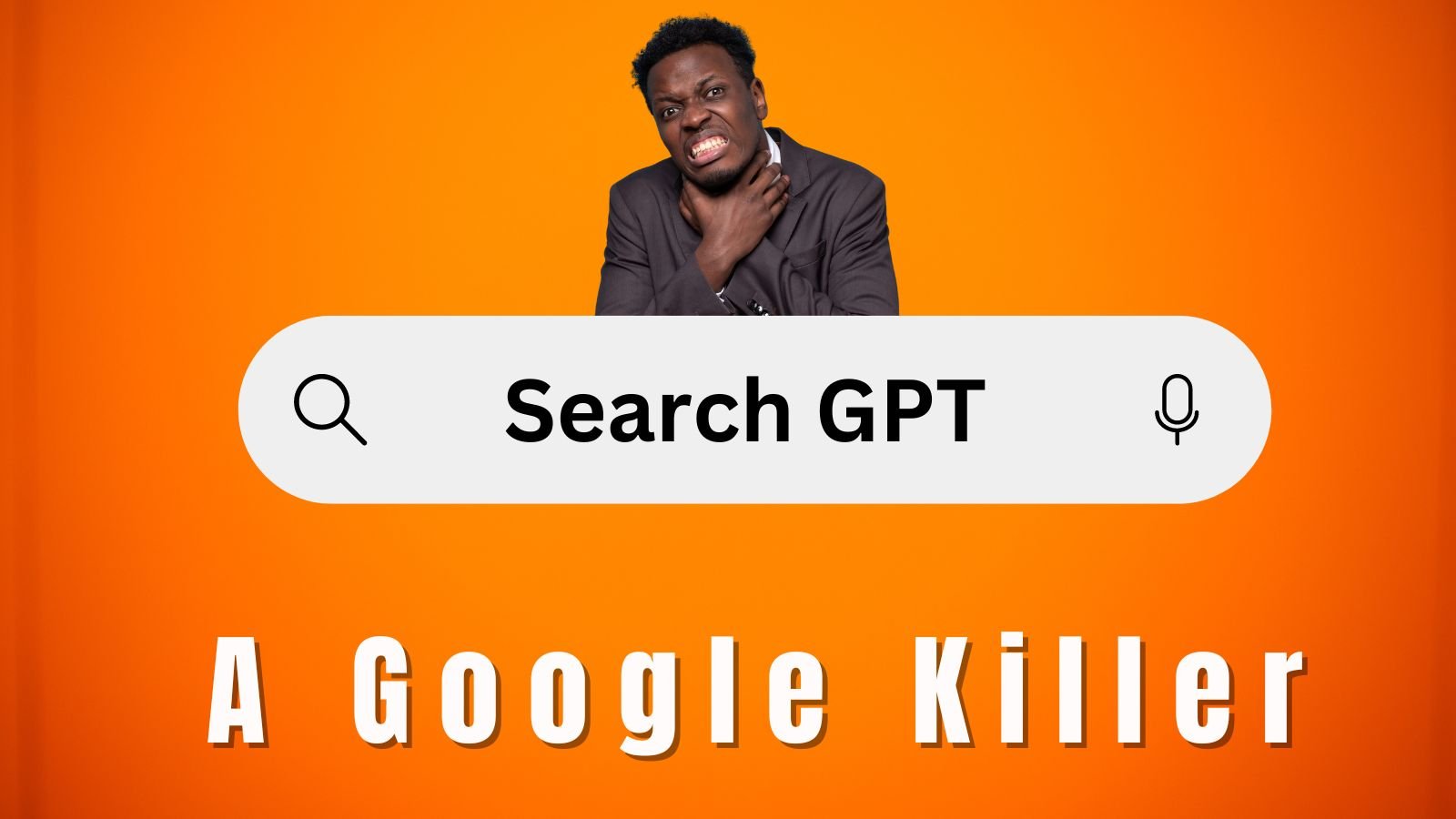 OpenAI Unveils SearchGPT: The Future of AI-Powered Search Engines ... OpenAI Unveils SearchGPT: The Future of AI-Powered Search Engines ...